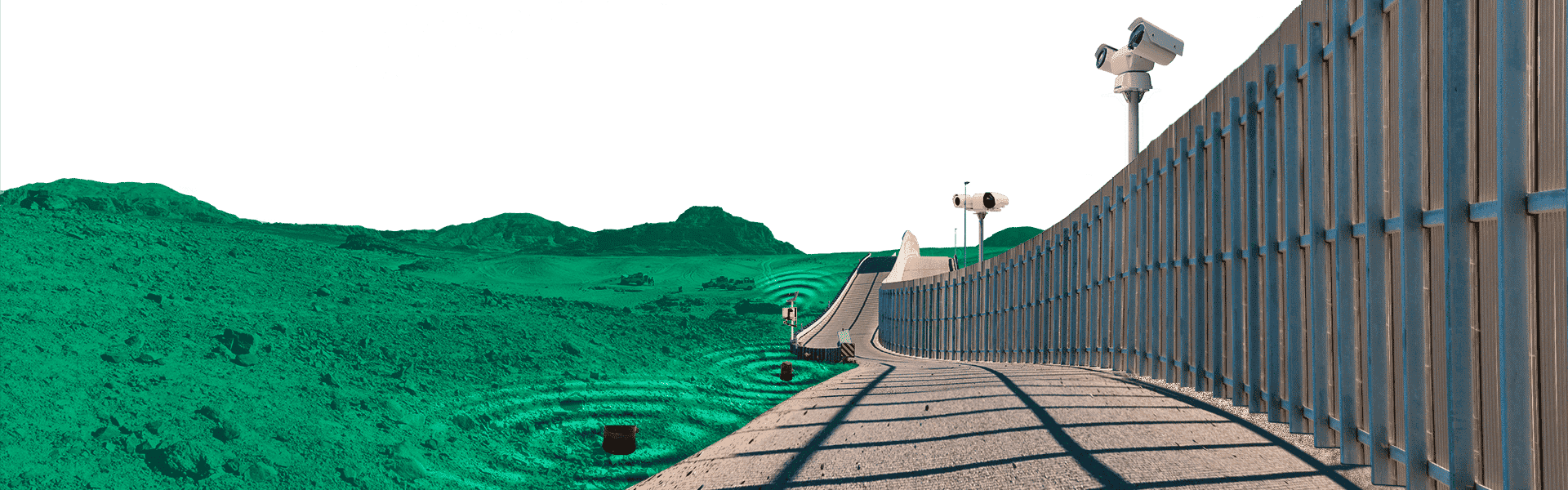 Integrated Multi-Sensor Systems – BeeSense