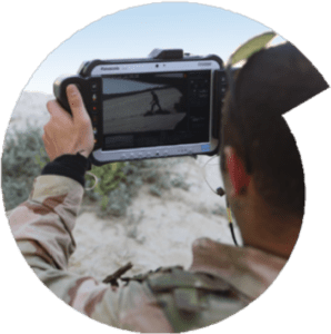 Mantis-2 – BeeSense